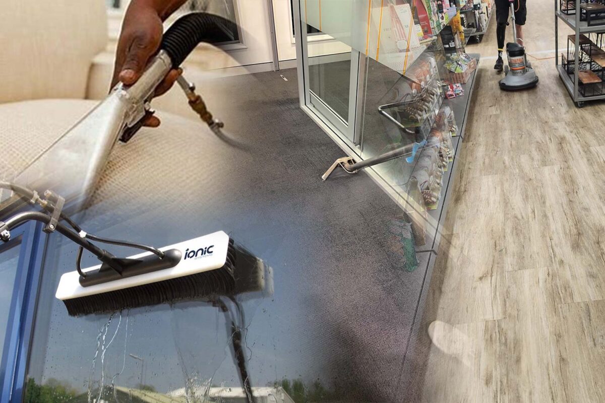 Home - Infinity Intergrated Services Pty Ltd Website website